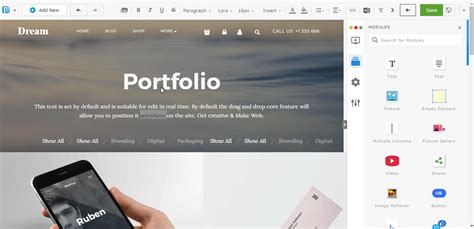 best laravel cms solutions to build web applications