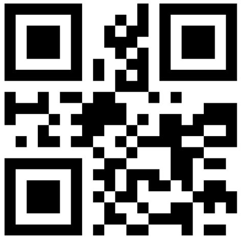 java generate a qr code with some missing pixel stack