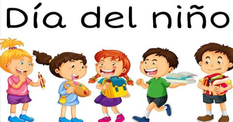 Lo último De Frases Del Día Del Niño En Ecuador Datos Lr La República