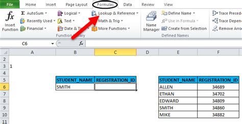 lookup in excel formula examples how to use lookup function