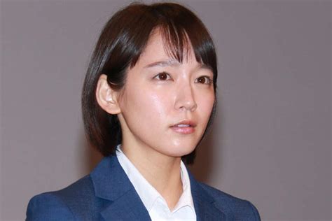 吉岡里帆love On Twitter 吉岡里帆 さんcuteだと思ったらrt‼