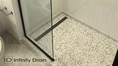 Takes A Design Centered Approach To Wet Rooms Artofit
