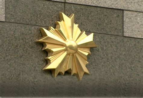 ガーシー容疑者の実家に侵入 自称ジャーナリストの男逮捕 サンテレビニュース