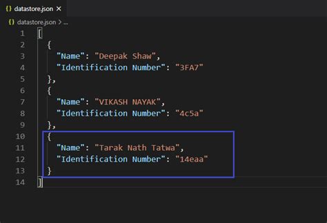 how to validate if input in input field has hexadecimal number only