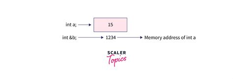 adventures in functions scaler topics