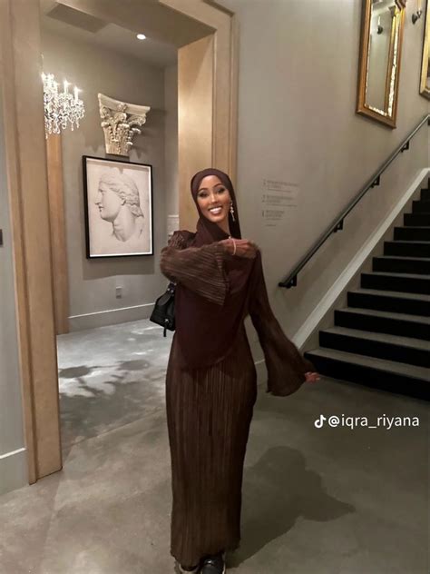 Somali Girl Somali Girls Somali Women Beautiful Somali Girls Somali