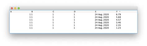 java jtable how can i show numbers as 00 format in
