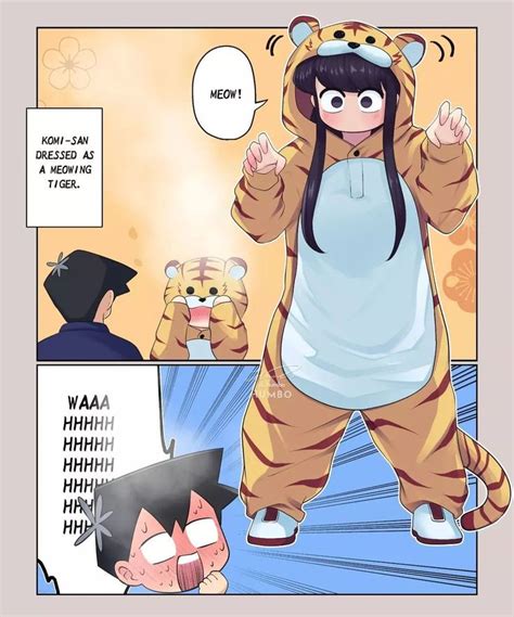 𝐊𝐨𝐦𝐢💜 On Instagram Follow Komishoukko For More 💜 Credit J
