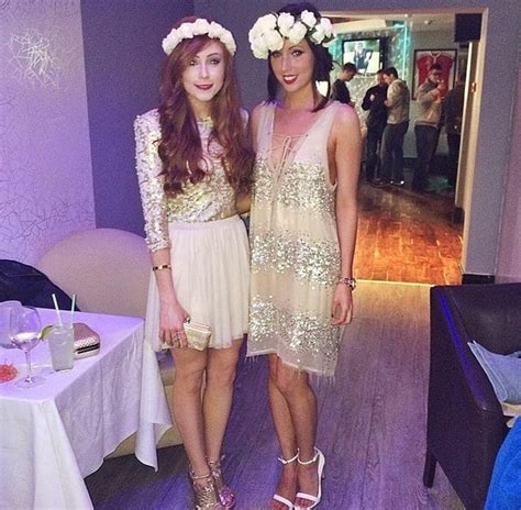 Our 10 Favourite Hen Party Theme Ideas Henbox