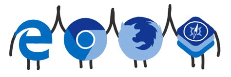 where is webassembly now and what s next mozilla hacks