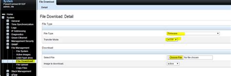 virtualization howto virtualization networking cloud