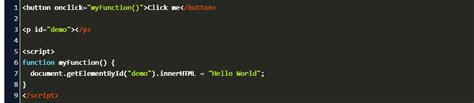 39 a href javascript void 0 class icon onclick myfunction