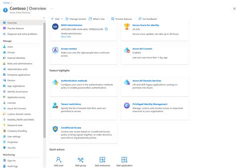 passwordless authentication with microsoft authenticator naglestad