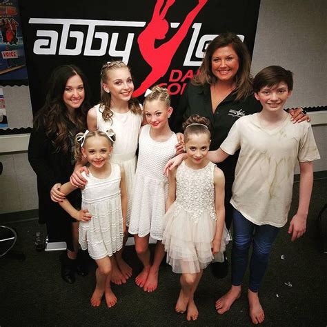 The New Aldc Dance Moms Facts Dance Moms Dancers Dance Moms Minis