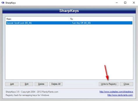 How To Remap Keyboard In Windows 10 In 2021 [guide] Beebom