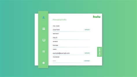 css tabs