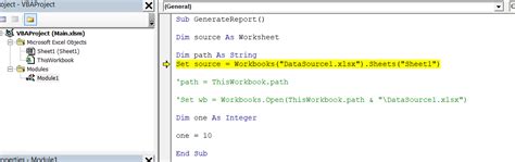vba worksheet name as variable excel vba interactive