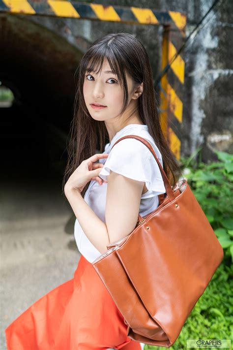 Special Gravure Shoko Takahashi 高橋しょう子 Takahasho [girlz High] 写真集 微图坊