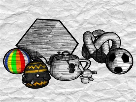 npr sketch effect unity asset store unreal engine unity