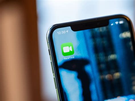 How To Make A Facetime Call On Iphone Ipad Or Mac Imore