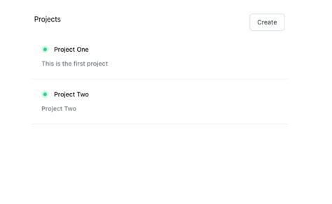 firebase and fauna comparing database tools for frontend