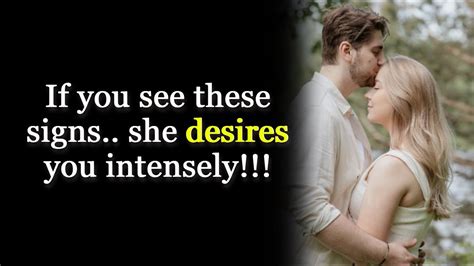 7 Obvious Signs Someone Is Flirting With You Interesting Psychology