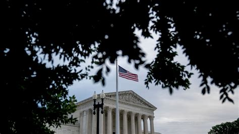 The Supreme Court May Kill Affirmative Action Heres What You Need To