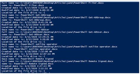 powershell import csv examples of powershell import csv
