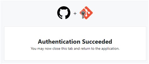 【github】githubをtortoisegitで使いたい git qiita