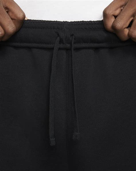 Nike Sportswear Club Fleece Mens Cargo Trousers Nike Hu