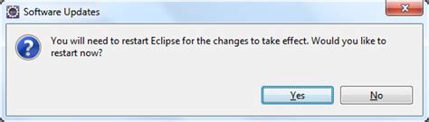 how to add copyright license header for java source files in eclipse