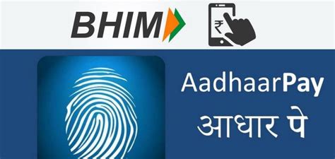 Pm Modi Launches Bhim Aadhaar Pay App Will It Revolutionize Digital