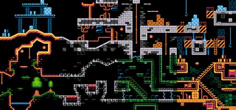 more nes like tiles