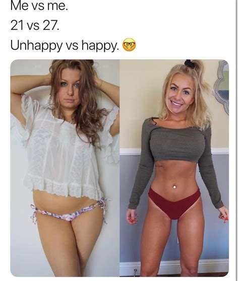 Jelly Devote Jellydevote Nude Leaks Photo 46 Thefappening