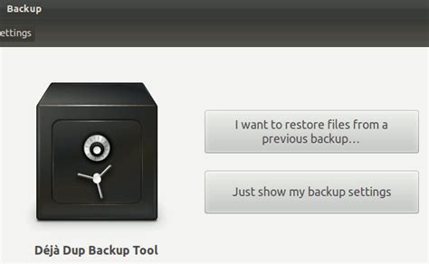 3 things you need to do before upgrading to ubuntu precise