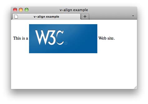 css vertical center ul menu and img in a menu div stack overflow images
