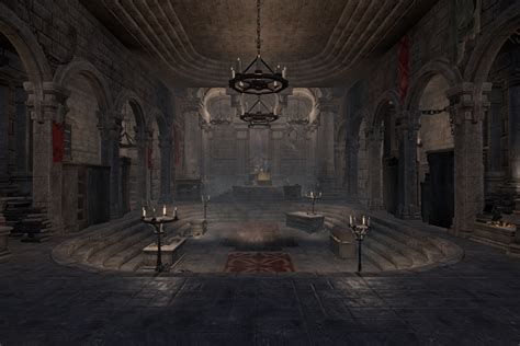 the ancient set dungeons 3d dungeons unity asset store