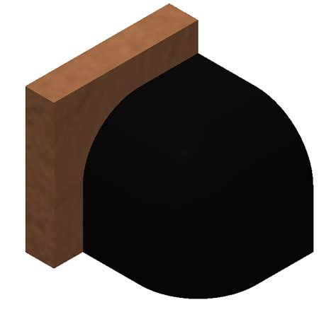 solved textures not displaying or rendering properly in inventor