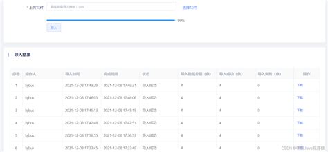 failed to parse multipart servlet request； nested exception is java