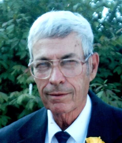 Harold Scott Obituary Kansas City Mo