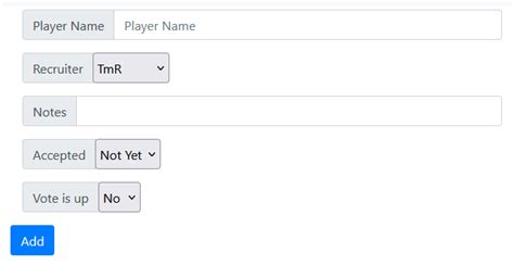 html aligning form labels input group prepend with bootstrap stack