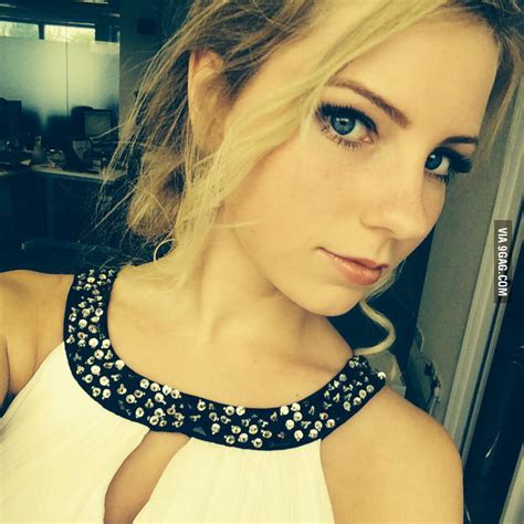 Blondie 9gag
