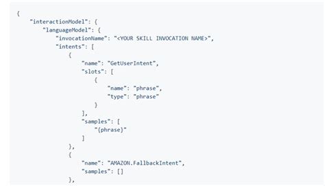 creating a chatbot with microsoft azure qna maker and alexa