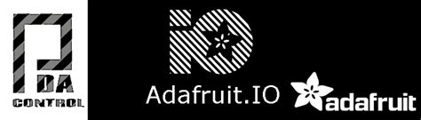 adafruit io archives pdacontrol