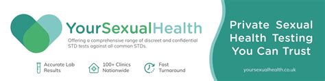 Mental Wellbeing And Substances Quiz Snap Together