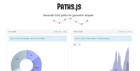 svg path generator javascript sevog