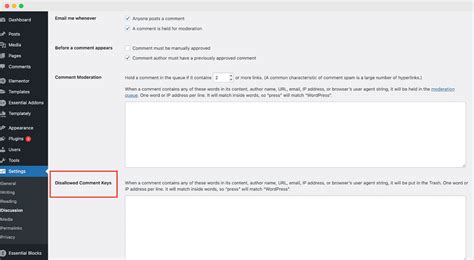 Guide How To Block Ip Address In Wordpress [2022]