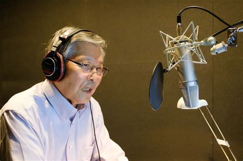 『taaf2021』鈴木敏夫、さくらももこ、小山高生、富野由悠季、羽佐間道夫らアニメ功労部門顕彰者決定！pvも公開 ムービーコア