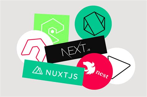 next nuxt nest choosing the right node js framework by itechart