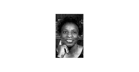 Johnnie Brown Obituary 2011 Augusta Ga The Augusta Chronicle